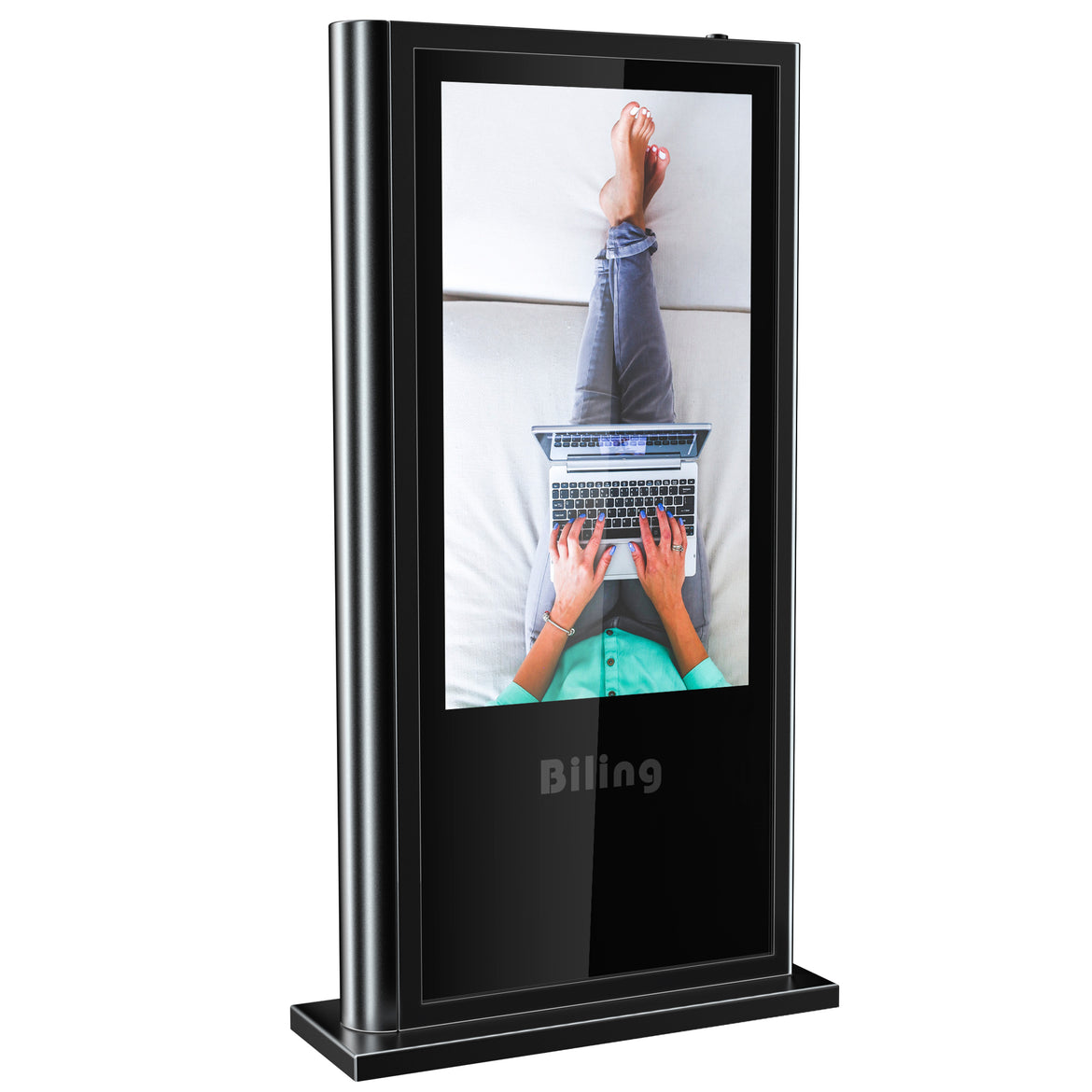 Our Case | Gemdragon Digital Signage – Digital Signage | Gemdragon